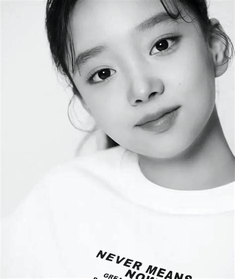 Lee Go Eun Movies Bio And Lists On Mubi