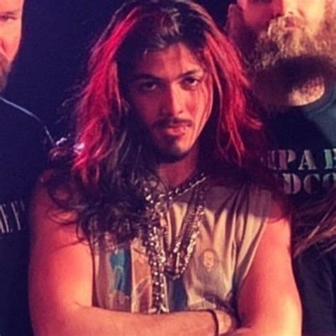 Ejay 🍃 Ejayus Snapchat Stories Spotlight And Lenses