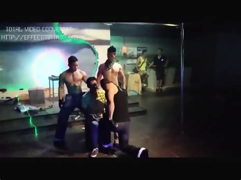 æ­¡é€ Noel 01 çŒ›ç”·ç§€ Eporner