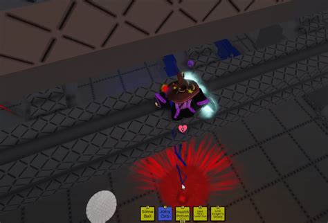 Shadovia How To Get Vortex Orb And Jolly Orb Fusion Item Level Gaming