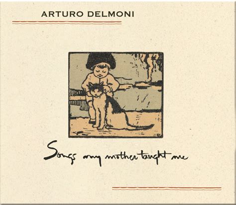 Announcing A New Addition To Our Exquisite 24K Gold CD Catalog Arturo