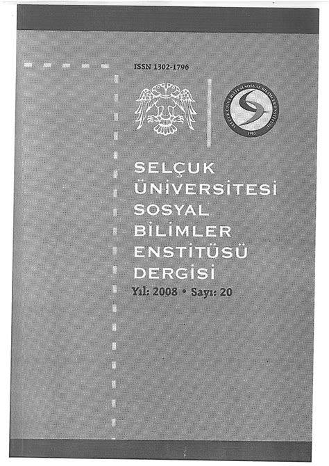 Pdf Factors Influencing Innovation In Smes In Turkey An