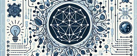 Exploring Bayesian Networks In Ai A Guide To Enhancing Decision Making David Maiolo