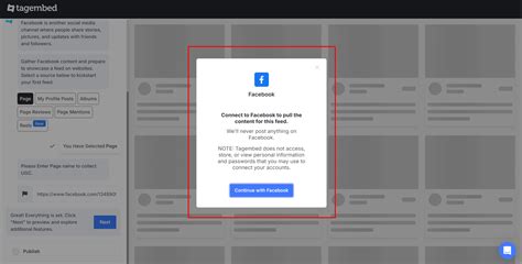 how to embed facebook feed on website for free [2025]