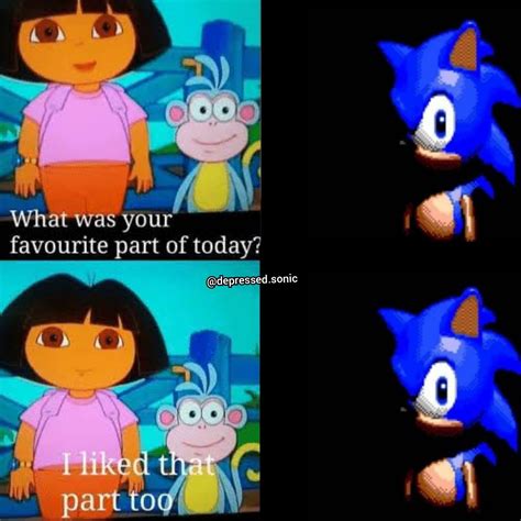 Depressedsonic On Twitter Tiofxw1oer Twitter