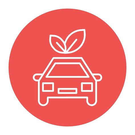 Premium Vector Carpool Vector Illustration