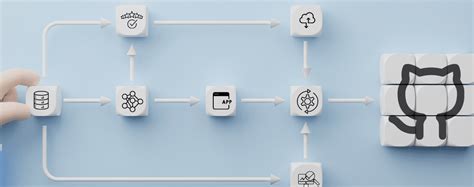 10 Github Repositories To Grasp Mlops Nextgentechtrends