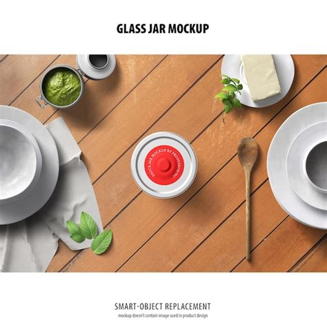 Glass Table Topview Psd 1000 High Quality Free Psd Templates For