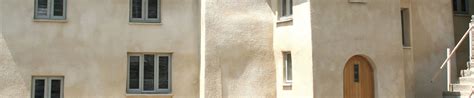 A Guide To Lime Rendering Cob Walls Cornish Lime