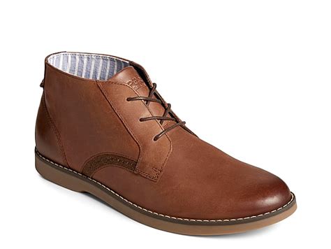 Clarks Oakpark Chukka Boot Free Shipping Dsw