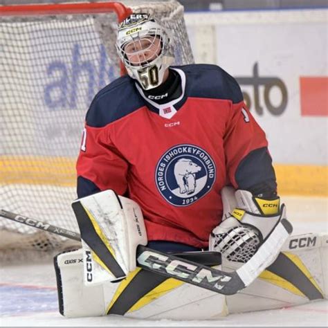 Olivers Freimanis Stats Contract Salary And More