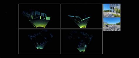 [video] Soslab On Linkedin Were Preparing A New Solid State Lidar Model Ml X With The World