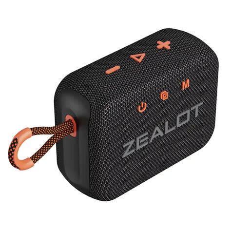 Hot selling Outdoor portable BT speaker with wireless multifunctional ...