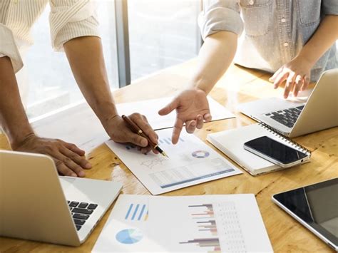 Capability Gap Analysis Capability Maps Templates Examples Ludic Consulting