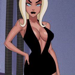 Maxima Porn Videos Photos Erome