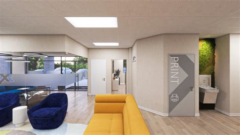 Auburn Hills Office Silvia Schaeffer