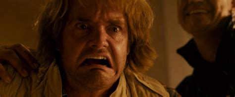Picture Of Macgruber 2010