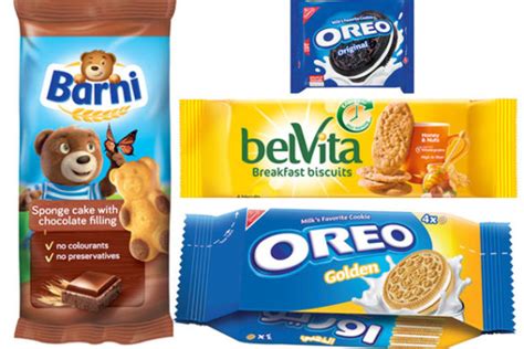 Barni Bear Sponge Cakes The Delicious Picnic Treat For Summer Adventures Momtalk