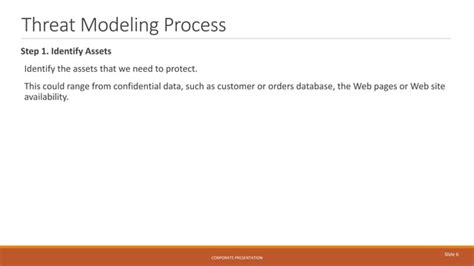 improving web application security part ii ppt