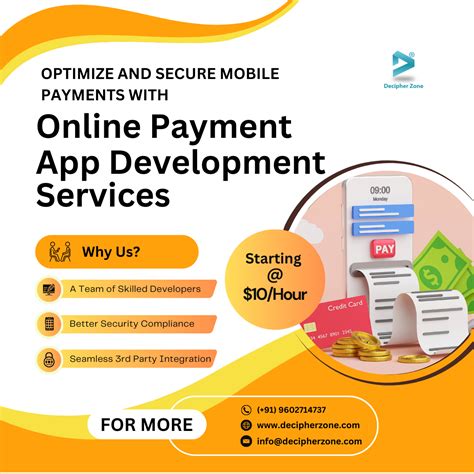 Custom Web Application Development Services