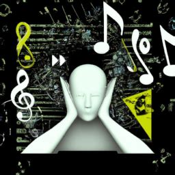 Decoding Tinnitus Txt Lyrics Understanding The English Translation