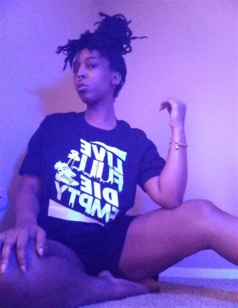 Brittney Maxim Cover Girl