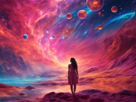 Space 380 Wallpapers In 1920x1200 Resolution Hd Space 4k 8k 1200p