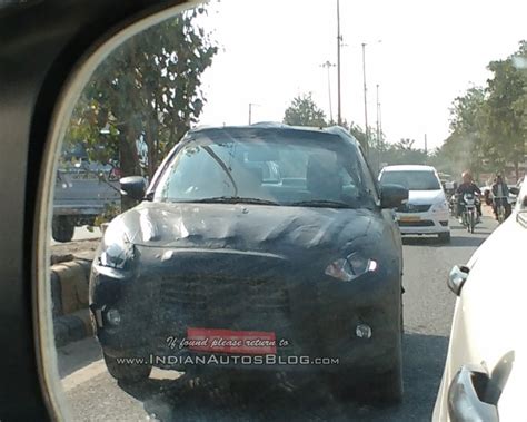 2017 Maruti Swift Rendered To Launch Next Year