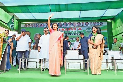When Hemant Demanded His Rights From The Central Government For