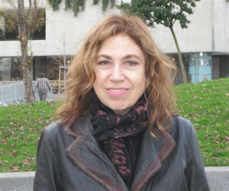 Susan Stern Factor Inwentash Faculty Of Social Work