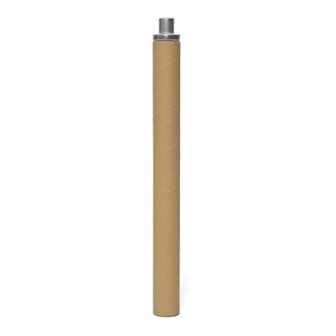 China Customized Expendable Thermocouples Manufacturers Factory Free