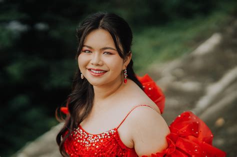 C Tricks C Tricks Added A New Photo