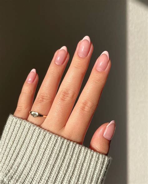 Aprender Acerca 79 Imagen Como Saber Que Tipo De Uñas Me Quedan