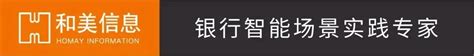 和美大家说 一篇文章读懂什么是arangodbarangodb的入门介绍 墨天轮