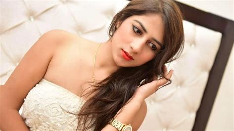 Divya Pahuja Former Model Divya Pahuja Murdered In Gurugram Hotel
