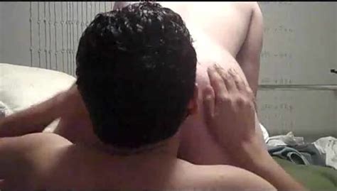 Hungry For Hole Thisvid Com