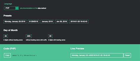 How To Change The Date Time Format In WordPress Without Coding