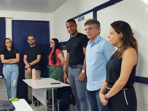 Blog Negócios And Informes Guardas Municipais E Agentes De Trânsito Dão