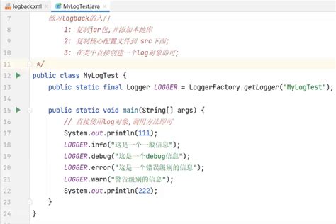 服务器端优化、日志技术logback 、枚举、nio、非阻塞的服务器、（ 字符流缓冲流）properties单例模式服务器serverproperties优化 Csdn博客