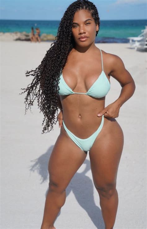 Kathy Drayton ShesFreaky