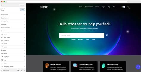 Eazydocs Vs Heroic Kb Documentation Builders 2024