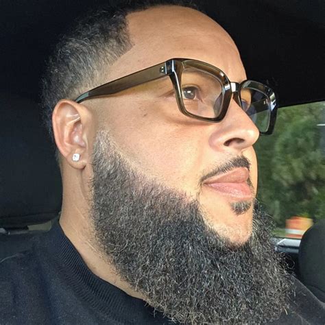 Angel Gaby Rodriguez