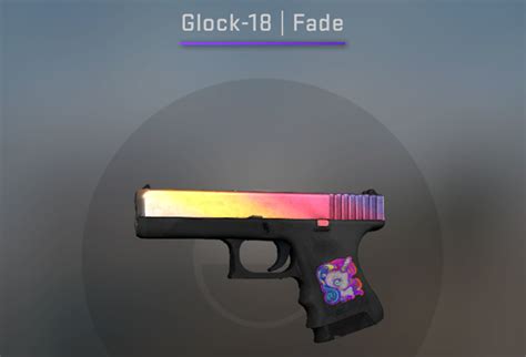 En değerli CS GO skinleri DMAX