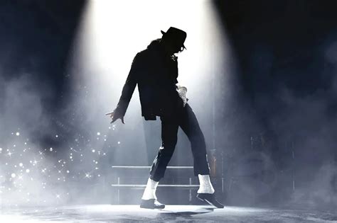 Michael Jackson Live Las Vegas Schedule For September 2026