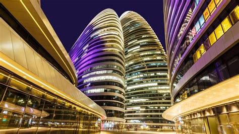 出售资产回血 2024年6月商业地产零售业态发展报告项目企业消费