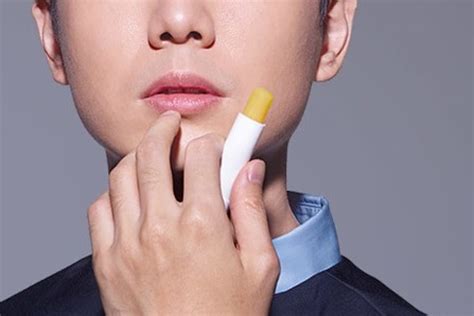 Some Lip Balms On Sale In Hong Kong Can Damage Your Health Consumer