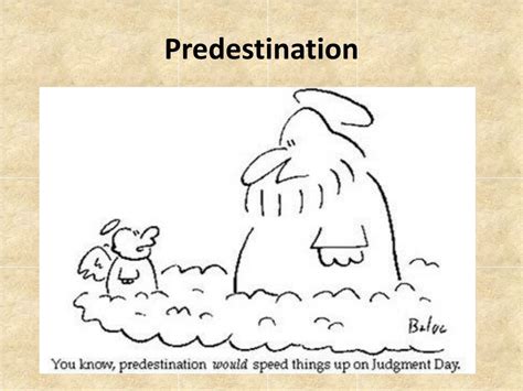 Ppt The Protestant Reformation Powerpoint Presentation Free Download