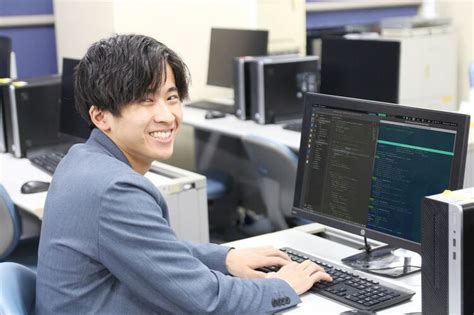 専門学校東京ビジネスアカデミーの情報満載 学校選びはみん専