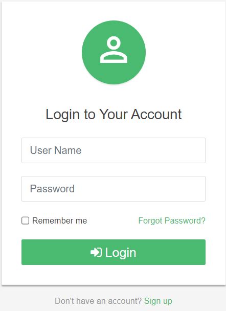 github am asky 97 php crud operations with mysql database