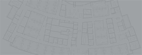 Cms Mappedin